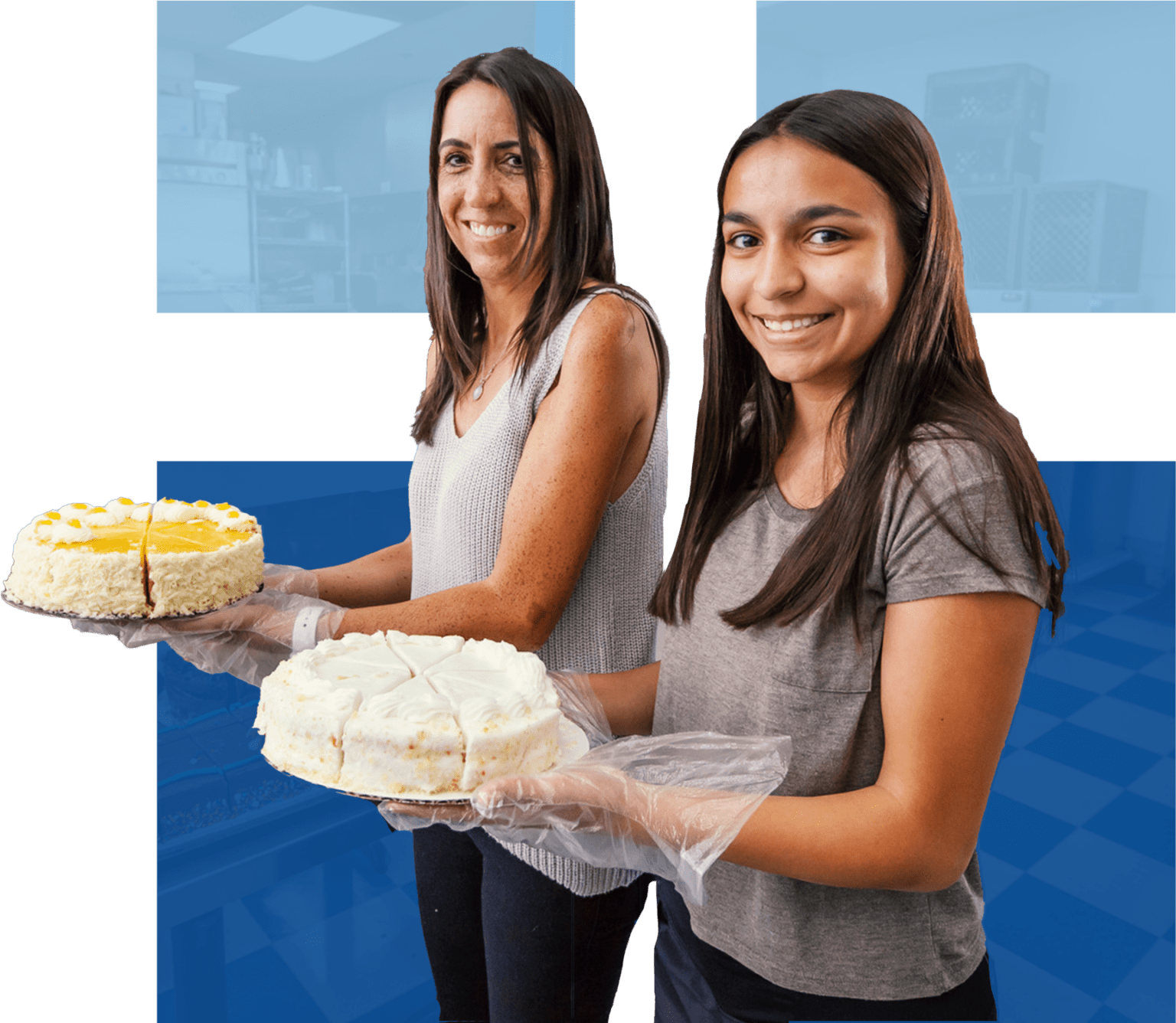 Donate To Homeless Shelter - RSGM | Your Impact