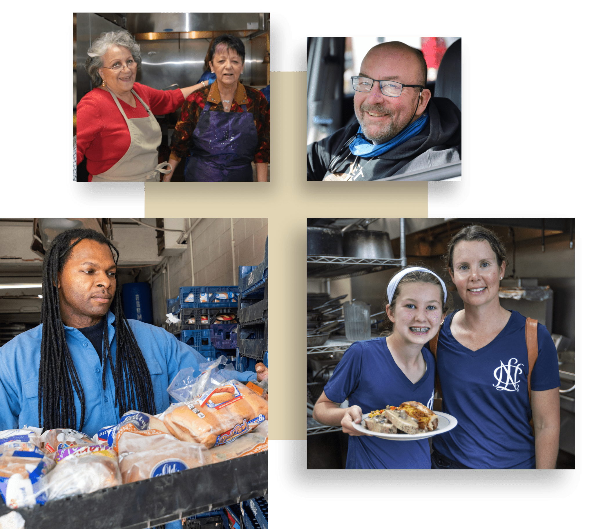 Free Meals - Reno-Sparks Gospel Mission | Programs