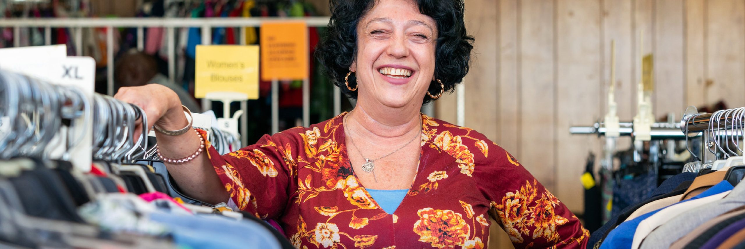 Thrift Stores Near Me - Reno-Sparks Gospel Mission | Shop